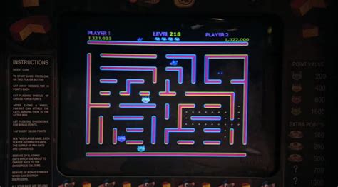 Pak Rat Icarly Wiki Fandom Powered By Wikia