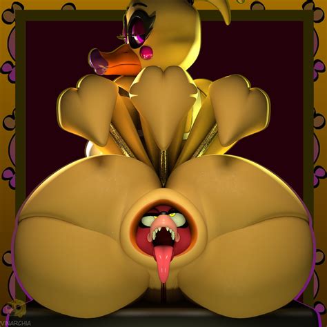 Rule 34 1boy 1girls Ahe Gao Anal Vore Animatronic Anus Ass Asshole