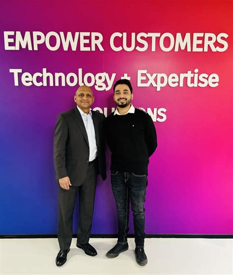 Akshat Jain On Linkedin Rackspace Innovation Leadership Cloudcomputing Generativeai