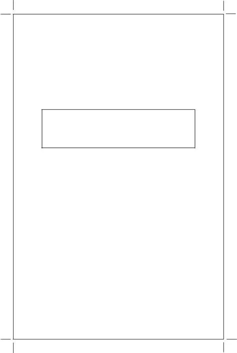 Fire Support Execution Matrix Pdf Download Pdf Form Formspal