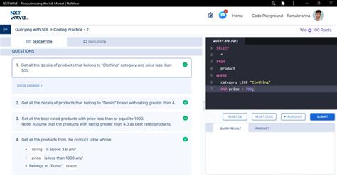 Ramakrishna Pagadala On Linkedin Day82 100daysofcodechallenge Ccbp