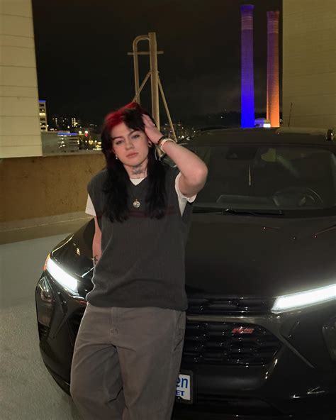 Jaydyn Jolene Jaydyn Murphey • Instagram Photos And Videos