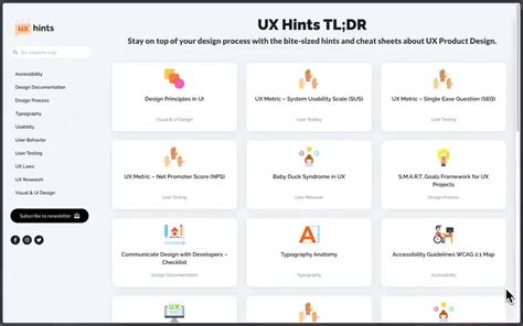 Jasmine Noor On Linkedin Ui Ux Uidesign Uxdesign Figma 18 Comments