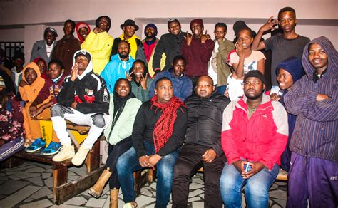 Is She A Gold Digger Or She Wants Me In Bed I Wonder🤔 By Bankable