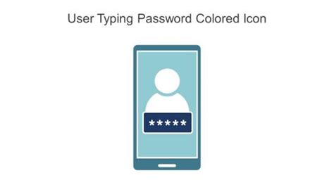 Remember Password Powerpoint Presentation And Slides Slideteam