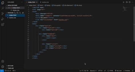 Anwesha Priyadarshini On Linkedin Cssanimation Webdevelopment Motionlogo Logodesign Uiux