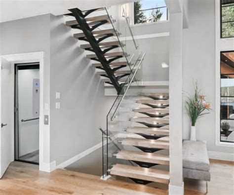 Passenger Elevator Dimensions Key Considerations