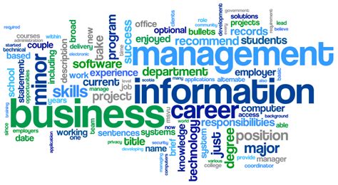 Top Information Technology Graduate Programs Freewaremall