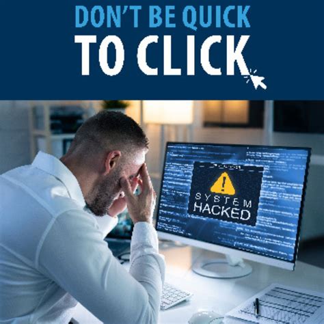 Center For Development Of Security Excellence On Linkedin Cybersecurity Securitytips Tuesdaytip