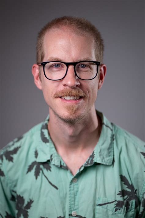 Cancelled Due To Low Enrollment Improv 401 Class Advanced Scene