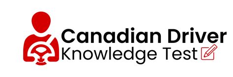 Free Alberta Learner Class 7 Practice Test Canadian Driver Knowledge Test