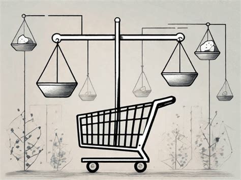 What Is Customer Profiling Explained With Examples