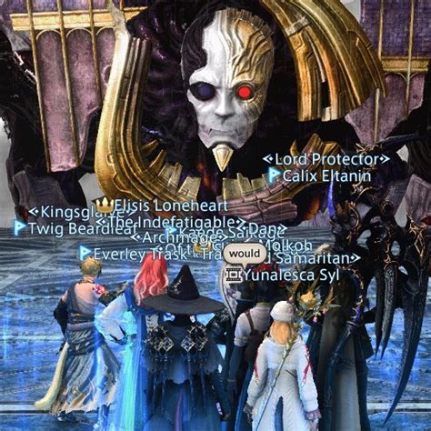 Peach 6 4 Spoilers 🍑 On Twitter Back At It Again In P10