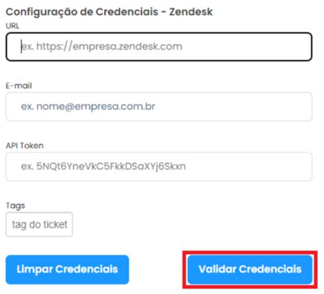 como criar um chatbot para whatsapp integrado ao zendesk