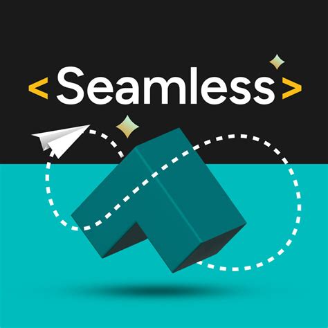 Codewizai On Linkedin Genai Sdlc Codewiz Aicodegenerator