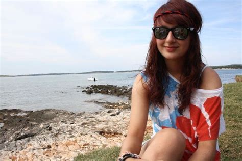 Worlds Best Girls Photos Collection Beautiful College Girls Posing