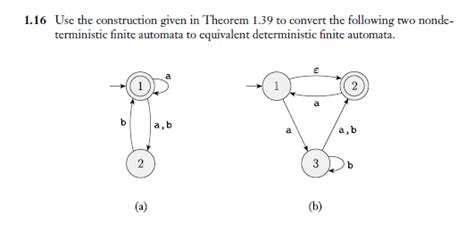 Solved Please Write The Code Too