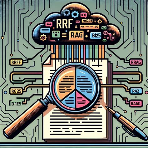 Hybrid Search Splade Sparse Encoder By Sowmiya Jaganathan Medium