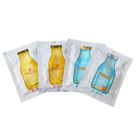 Marula Oil Prirodzená A Intenzívna Starostlivosť O Vlasy