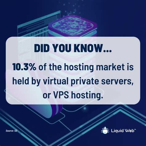 Janella Fulmer Posted On Linkedin