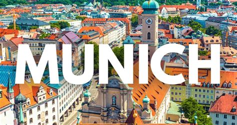 Classroom · 🇩🇪 Skool Irl Munich Classroom · 🇩🇪 Skool Irl Munich