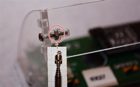 Maker Makered Maker Spaces Arduino Coding Tips And Tools Edu Digital Citizenship