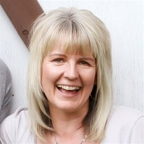 Lanora Tolman Youtube