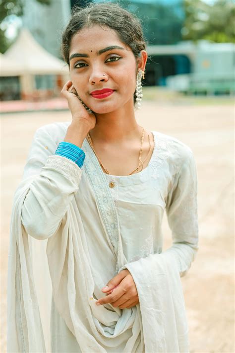 Bangladesh Girl Photos Download The Best Free Bangladesh Girl Stock