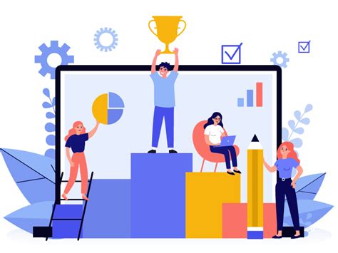 How To Keep Track Of Tasks At Work Corexta Your All In One Business Management Solution