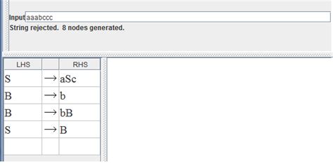 Reactjs Netlify Form Submission Blank With React Final Form Plugin