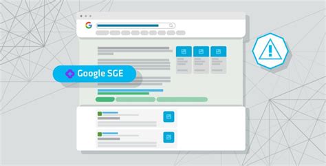 Stat Search Analytics On Linkedin Sge Is Not The Answer Stat Search Analytics