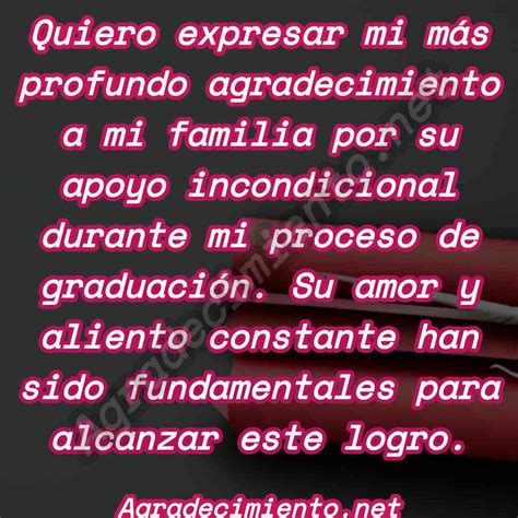 Carta De Amor Palabras Para Mi Hija En Su Graduación Universitaria