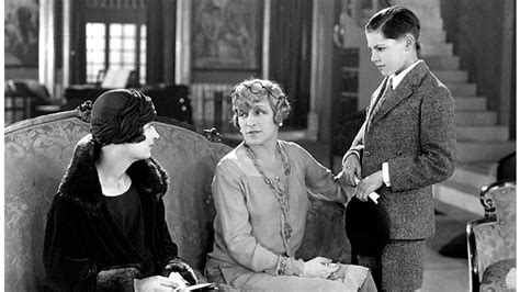Mother Of Mine 1926 Mubi