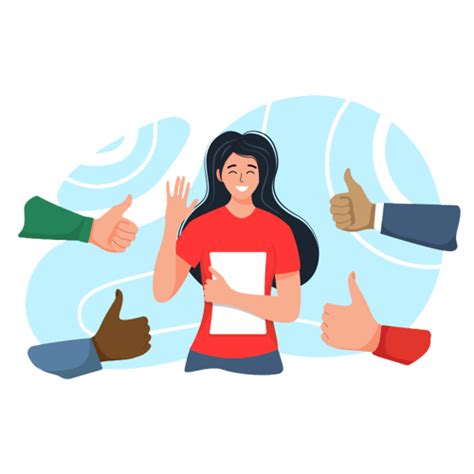 Knowledgeable Definition Meaning And Synonyms