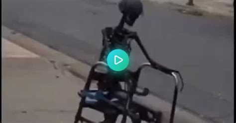 At Least This Doesnt Need Rebooting Album On Imgur