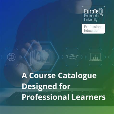 Ai Innovation Entrepreneurship Technology Euroteq Lifelonglearning Pascal Braun