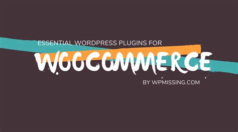 7 Best Custom Cursor Plugins For Wordpress Wp Missing