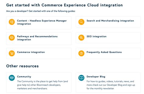 Hippo Cms Vs Wordpress Ultimate Comparison In 2022 Wpversus