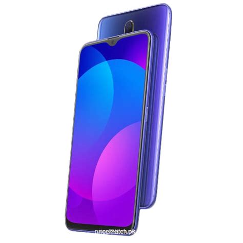 Oppo F Gb Price In Pakistan Pricematch Pk