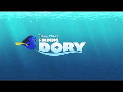 Walt Disney Pictures Pixar Animation Studio Finding Nemo Variant Hot Sex Picture