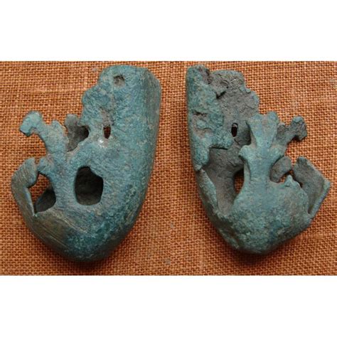 Doppsko Norges Metallsøkerforening Museum