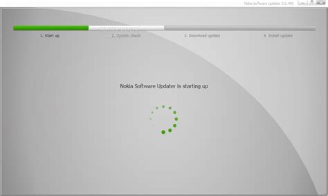 Download Nokia Software Updater 3 0 495 For Windows