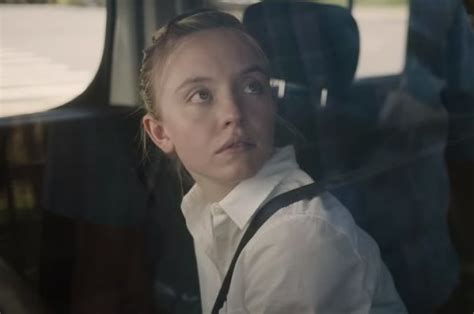 The Best Movies To Watch On Hbo Max June 2023 Flipboard