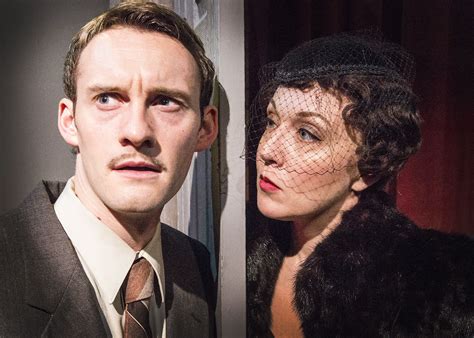 Pictures Of Elyssa Nicole Ackerman