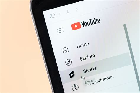 YouTube Rolls Out Handles For Your Channel How To Choose It