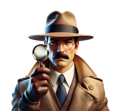 Metaphor And Figurative Language Analysis AI Tool Discourse Analyzer AI Toolkit