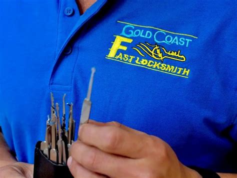 Smart Home Security Integrating Locks With Technology Gold Coast Fast Lockmsith