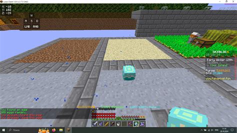 Haunt Egg Bug Report Page Fakepixel