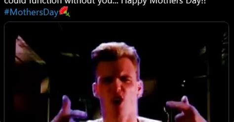 Yo Word To Yo Mutha Album On Imgur