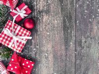 Imagini De Fundal Laptop Ideas Desktop Wallpaper Art Aesthetic Desktop Wallpaper Cute